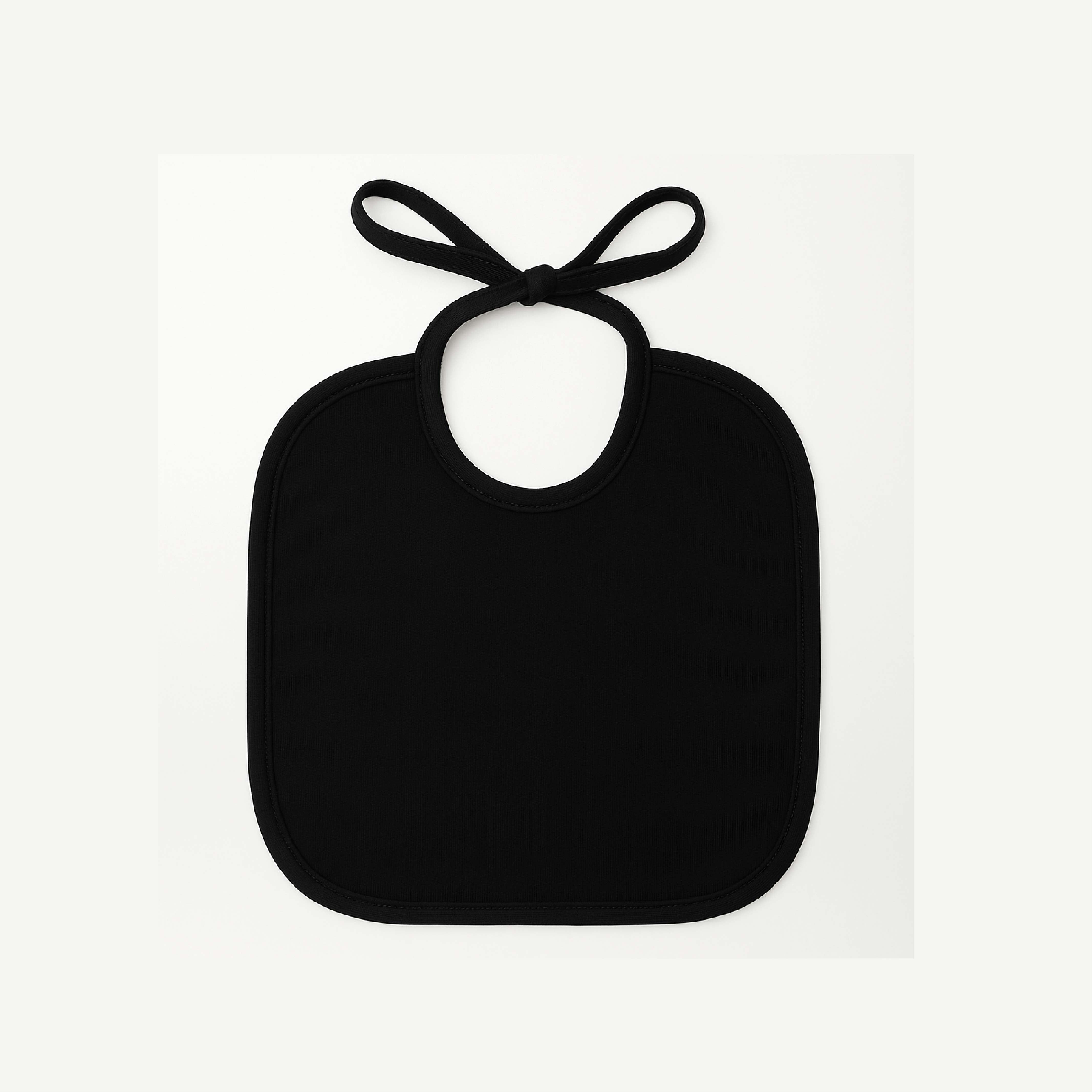 Baby Slabbetjes - Groothandel | Groothandelbabytextiel