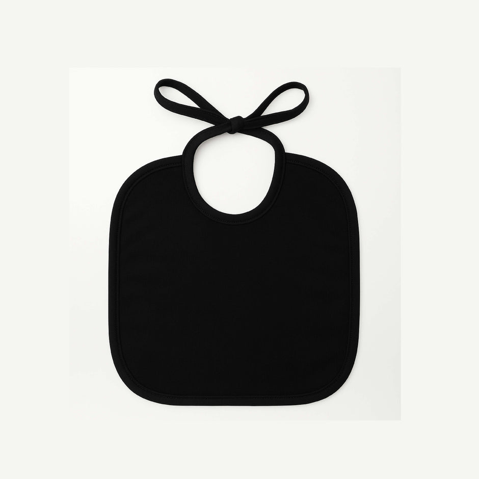 Baby Slabbetjes - Groothandel | Groothandelbabytextiel